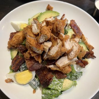 SEVEN DOORS KITCHEN & COCKTAILS - Updated June 2024 - 943 Photos & 570 ...