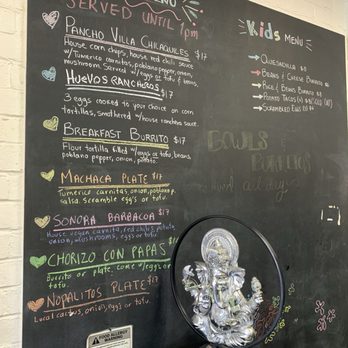 TUMERICO - Updated June 2024 - 1188 Photos & 1165 Reviews - 2526 E 6th ...