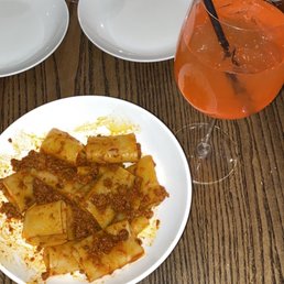 LUOGO - Updated May 2025 - 634 Photos & 403 Reviews - 211 12th Ave S ...