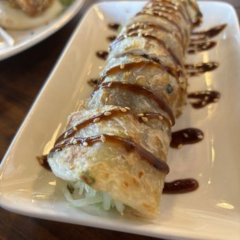 FOOKI - Updated December 2024 - 2298 Photos & 697 Reviews - 98-199 ...