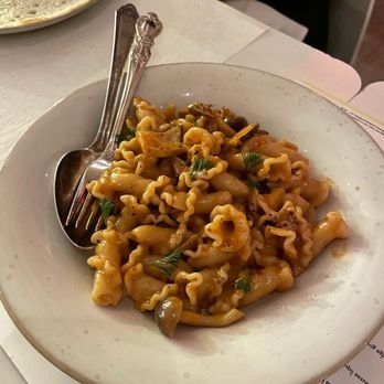 ABCV - Updated August 2024 - 1798 Photos & 699 Reviews - 38 E 19th St ...