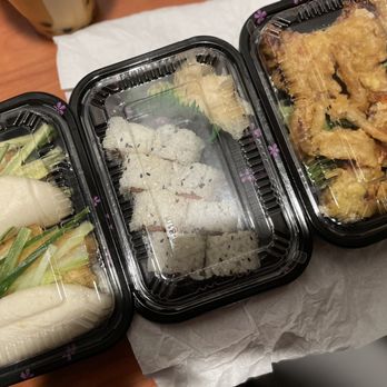 MISO HAPPY - Updated June 2024 - 123 Photos & 56 Reviews - 104 Intercom ...