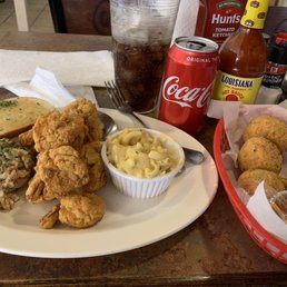 THE REMNANT OF NAWLINS - Updated December 2025 - 168 Photos & 317 ...