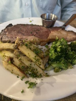KASPER’S - Updated May 2026 - 31 Photos & 43 Reviews - 501 N Johnson ...