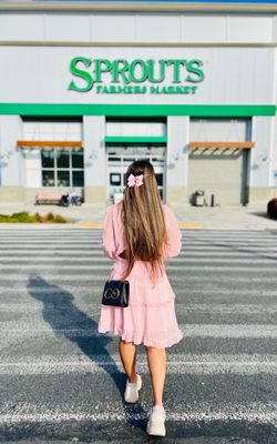 SPROUTS FARMERS MARKET - Updated September 2025 - 85 Photos & 72 ...