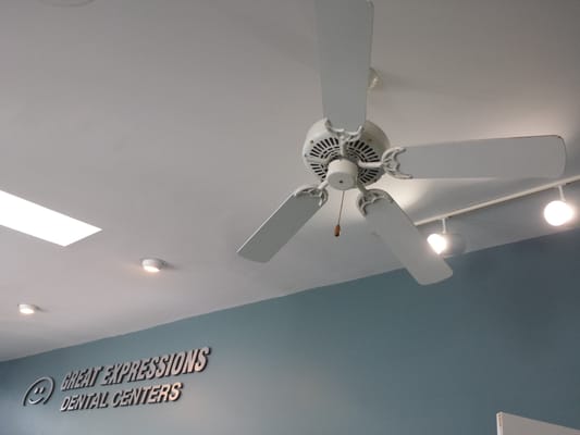 GREAT EXPRESSIONS DENTAL CENTERS - MIDDLETOWN - Updated December 2025 ...