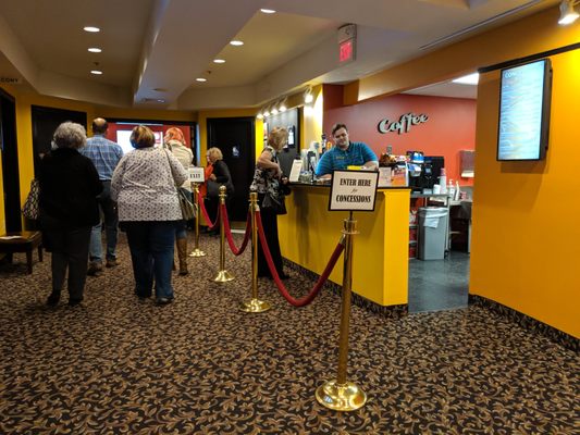 GREATER BOSTON STAGE COMPANY - 36 Photos & 29 Reviews - 395 Main St ...