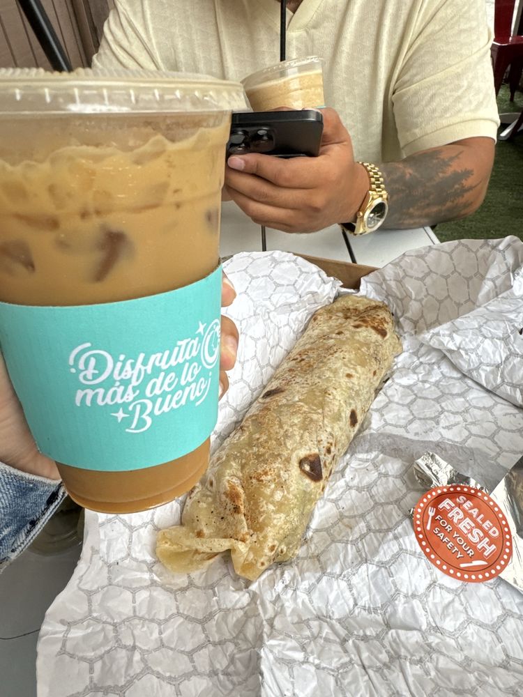 BLUE LUNA CAFE & DELI - Updated January 2025 - 100 Photos & 56 Reviews ...