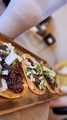 BIRRIA BITE - Updated December 2025 - 127 Photos & 92 Reviews - 6430 S ...