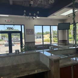 SWEET KRUNCH - Updated October 2025 - 124 Photos & 97 Reviews - 5605 ...