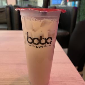 BOBA LUV - 55 Photos & 20 Reviews - 541 E University Pkwy, Orem, Utah ...