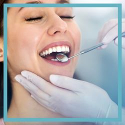 MICHELLE ENG, DDS - 65 Photos & 30 Reviews - General Dentistry - 15 ...