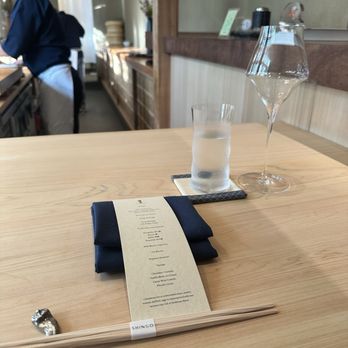 SHINGO - Updated October 2025 - 227 Photos & 39 Reviews - 112 Alhambra ...