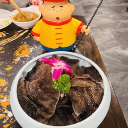 CHENGDU MEMORY - Updated May 2024 - 1288 Photos & 513 Reviews - 520 S ...