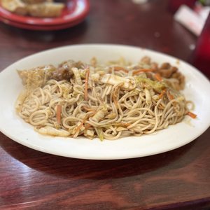 PROUDEST MONKEY - 243 Photos & 315 Reviews - 108 S Main St, Bryan ...