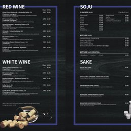 GEN KOREAN BBQ HOUSE - Updated October 2025 - 3614 Photos & 7328 ...