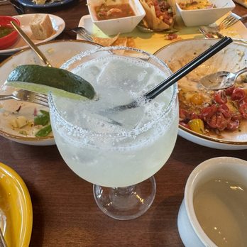 CASCAL - Updated August 2024 - 3359 Photos & 3401 Reviews - 400 Castro ...