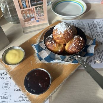 BRODER SÖDER - Updated May 2025 - 1201 Photos & 608 Reviews - 8800 SW ...