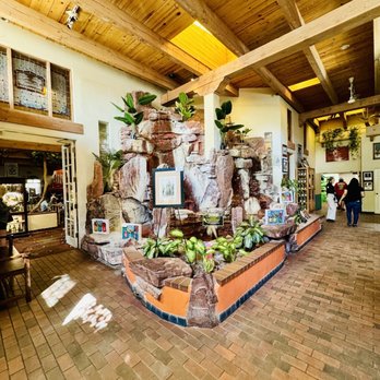 EL PINTO - Updated February 2025 - 1344 Photos & 1792 Reviews - 10500 ...