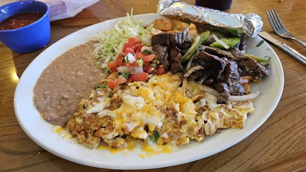 FLORES MEXICAN RESTAURANT - Updated January 2025 - 82 Photos & 249 ...