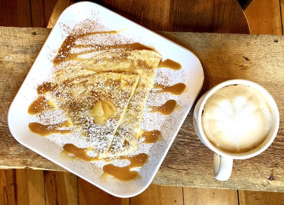 CASA JAVA CAFÉ - Updated May 2025 - 90 Photos & 66 Reviews - 17 Birch ...