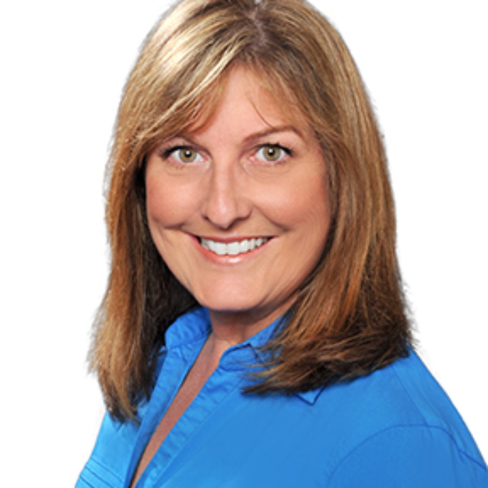 Patty Salerno's Instagram, Twitter & Facebook on IDCrawl