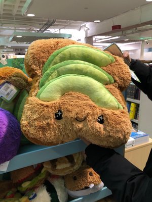 NORTHEASTERN UNIVERSITY BOOKSTORE - Updated October 2025 - 360 ...