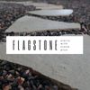 STONE PLUS - Updated June 2026 - 64 Photos & 25 Reviews - 5500 ...
