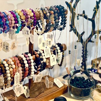 HOUSE OF INTENTION BY ALOHA ELIXIR - Updated August 2024 - 76 Photos & 49 Reviews - 1126 12th ...