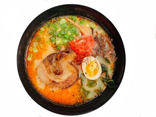 JA RAMEN CURRY - 391 Photos & 222 Reviews - 2643 N Campbell Ave, Tucson ...