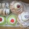 ITALIAN BAKERY - Updated September 2025 - 111 Photos & 109 Reviews - 82 ...