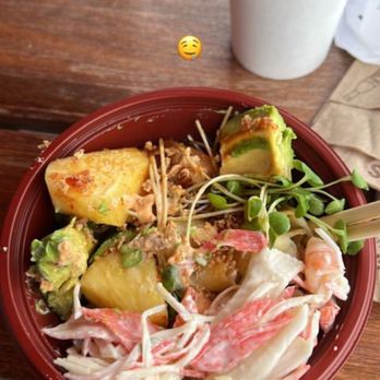 LAZY ACRES MARKET - MISSION HILLS - Updated June 2024 - 873 Photos ...