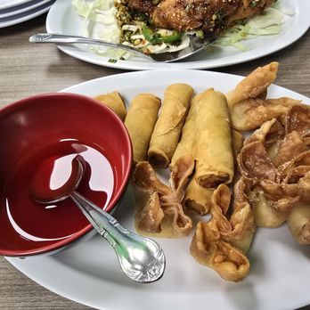 MANTIS GOURMET CHINESE FOOD - Updated December 2025 - 164 Photos & 312 ...