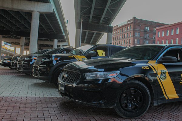 SK SECURITY - Updated December 2025 - 89 Photos - 3200 Merriam Ln ...