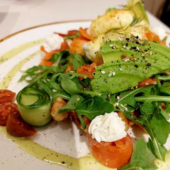 HOLMPEI CAFE BISTRO - Updated August 2025 - 89 Photos & 19 Reviews ...