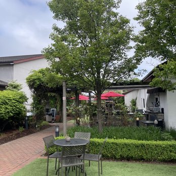 REIF ESTATES WINERY - Updated January 2026 - 270 Photos & 133 Reviews ...