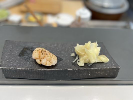 SHIROKURO - Updated December 2025 - 369 Photos & 68 Reviews - 103 2nd ...