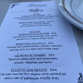 FRANCESCA’S INTIMO - Updated June 2025 - 185 Photos & 271 Reviews - 293 ...