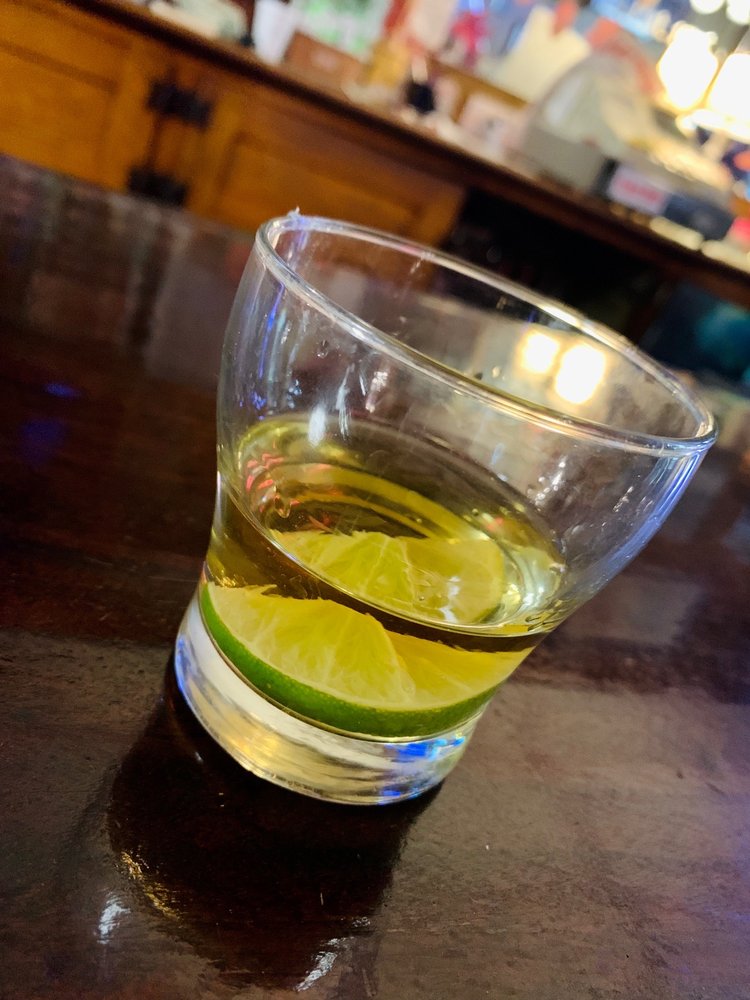 LIMBY’S RESTAURANT - 10 Reviews - 109 N Wooster Ave, Dover, Ohio - Beer ...