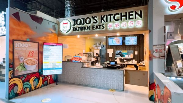 JOJO’S KITCHEN: TAIWAN EATS - Updated January 2026 - 802 Photos & 383 ...