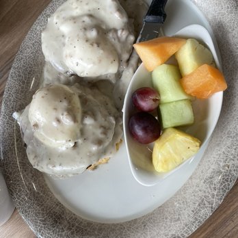 Reserve now at Tasty Biscuit - Breakfast & Brunch - Updated June 2025 ...