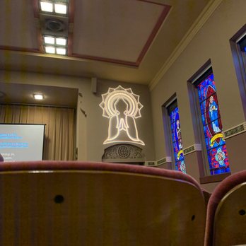 UNITY TEMPLE ON THE PLAZA - Updated August 2025 - 47 Photos & 19 ...