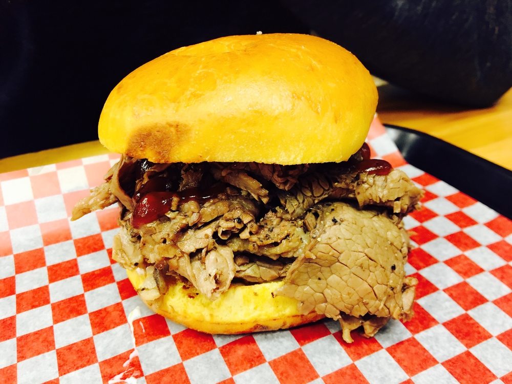 COWTOWN BEEF SHACK - Updated January 2026 - 26 Photos & 85 Reviews - 26 ...