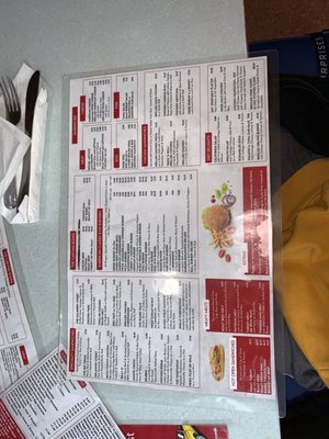 YESTERDAY’S DINER - Updated December 2024 - 139 Photos & 178 Reviews ...