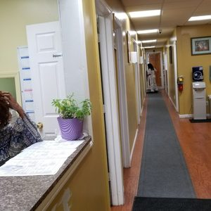 STEVEN BATASH-MD - Updated August 2024 - 21 Reviews - 97-12 63rd Dr ...