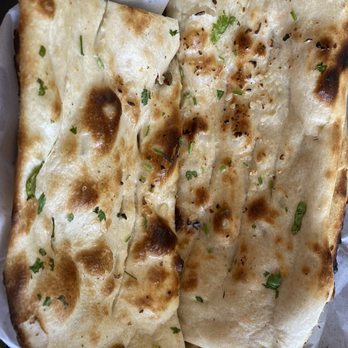 DADDY JI - Updated June 2025 - 367 Photos & 348 Reviews - 201 N Indian Hill Blvd, Claremont ...