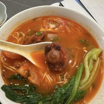 DONG TING NOODLE - Updated July 2024 - 404 Photos & 149 Reviews - 1947 ...