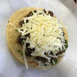 TACOS ROMERO - Updated December 2025 - 82 Photos & 117 Reviews - 114 N ...
