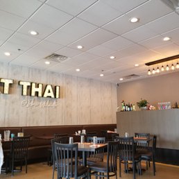 THAI INBOX - Updated November 2025 - 126 Photos & 172 Reviews - 122 ...