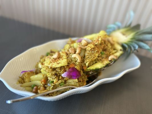 PHA KA THAI AND JAPANESE CUISINE - Updated January 2026 - 111 Photos ...